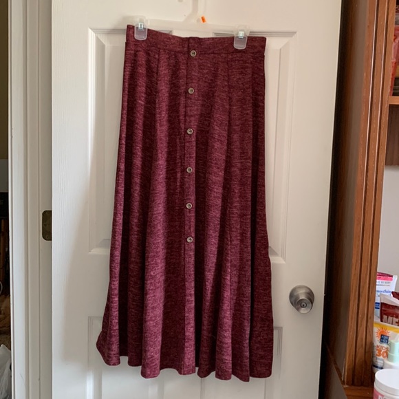 SJS | Dresses | Sjs Dress | Poshmark
